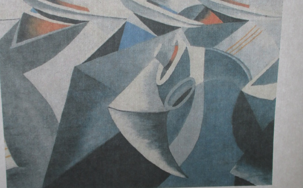 Galgon - Mairie de Galgon