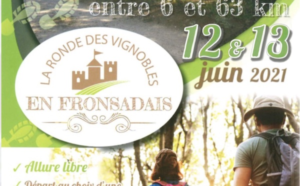 Galgon - Mairie de Galgon