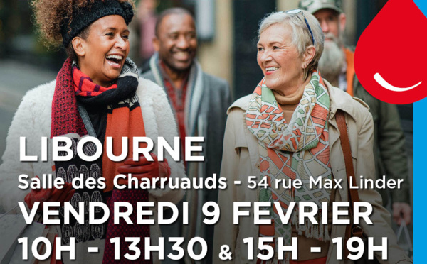 Galgon - Mairie de Galgon