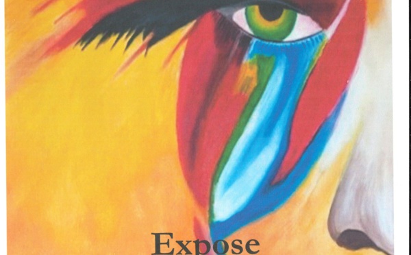 Galgon - Mairie de Galgon